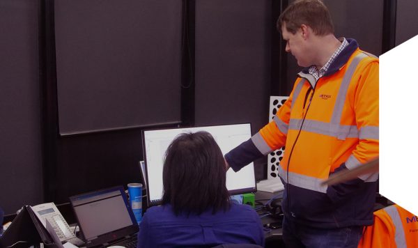 Perforated Metal Pricing & Quotes - Metrix Group