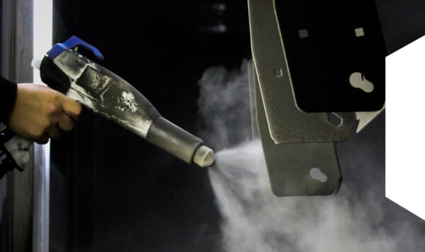 Powder Coated Perforated Metal Sheets - Metrix Group