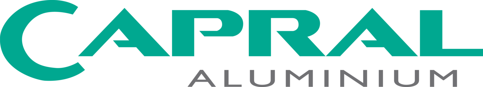 CAPRAL - Aluminium Price Increases - Metrix Group
