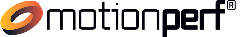 Metal Picture Perforation Services & Designs - Metrix Group